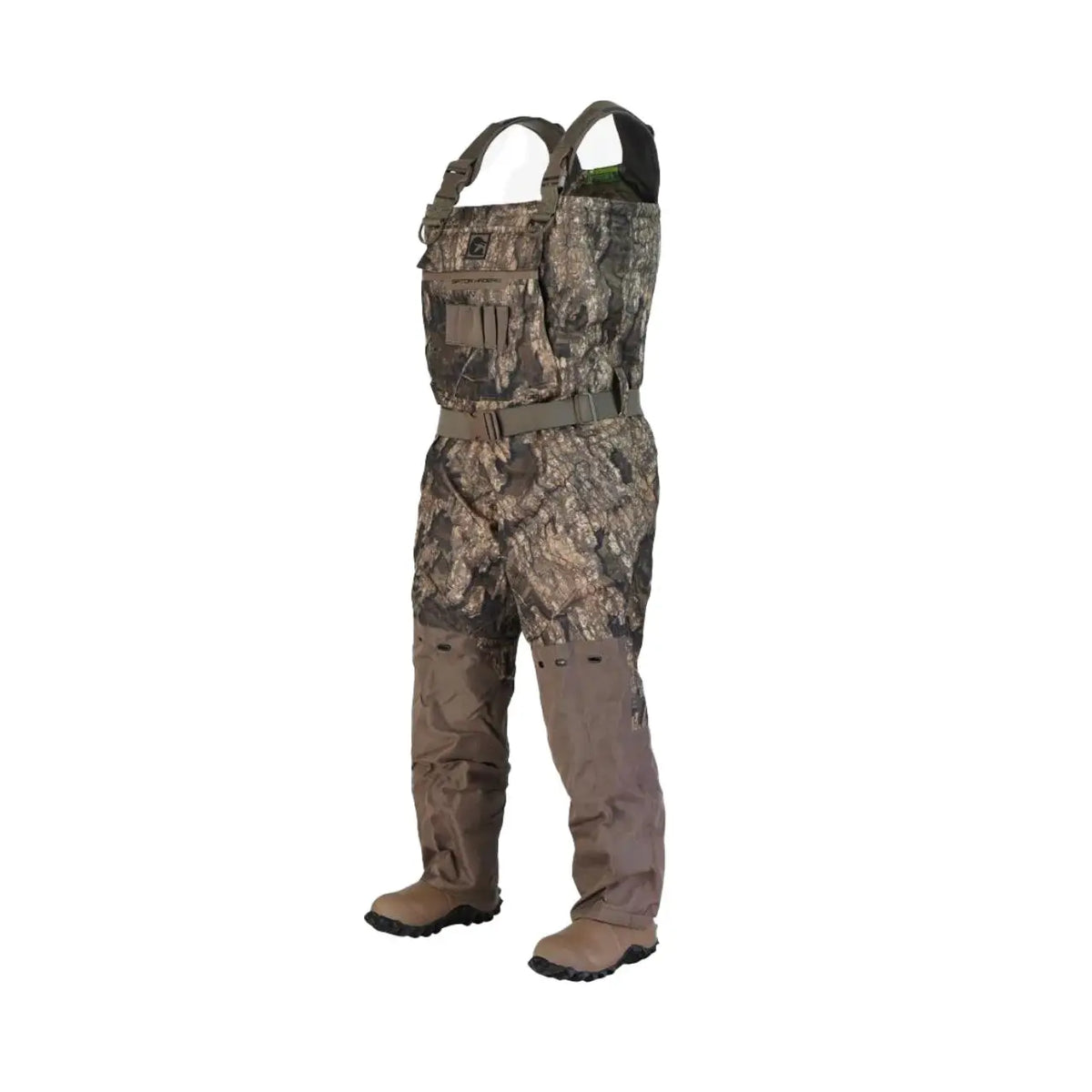Waterproof Waders & Durable Outdoor Footwear – ASA Powersports