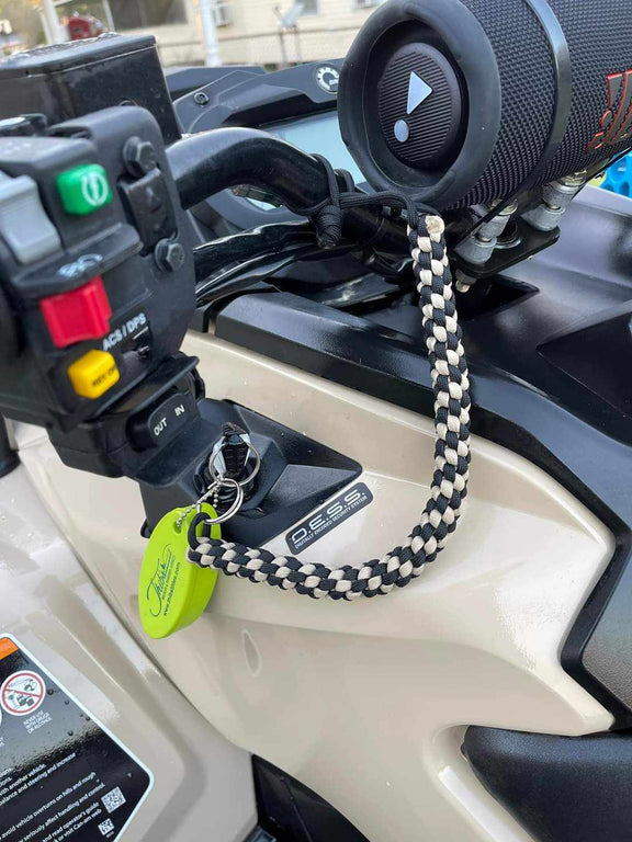 Accessories – ASA Powersports