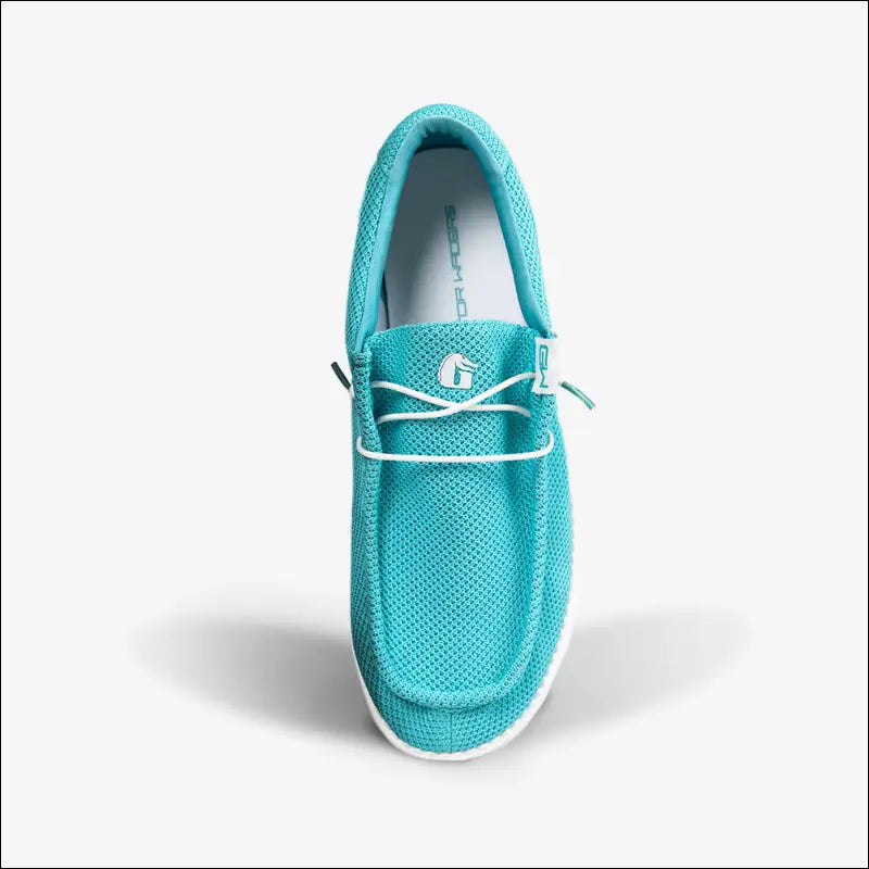 Camp shoes | mens - coastal - asa powersports – ASA Powersports