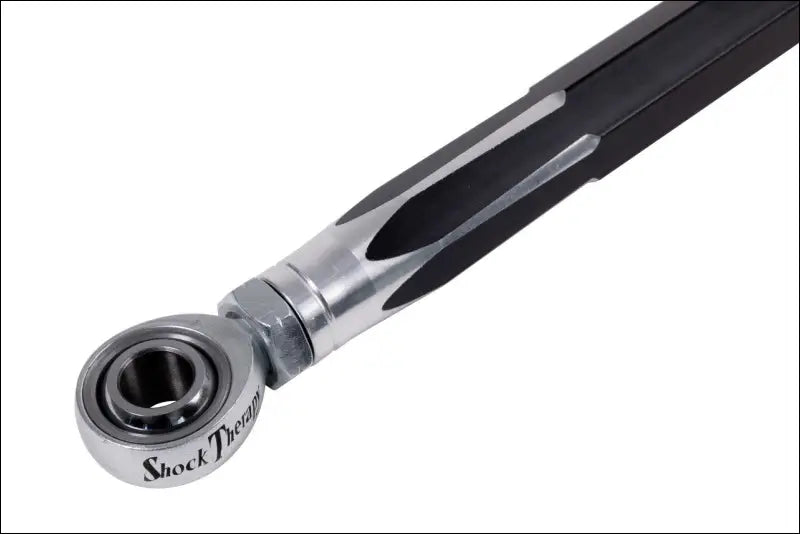 Can-am commander xt-p & xt max bump steer delete (bsd) tie – ASA ...