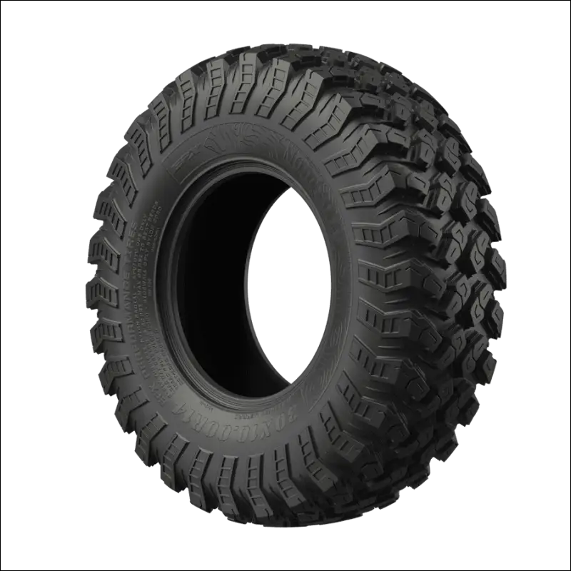 Efx motorally utv tire - asa powersports – ASA Powersports