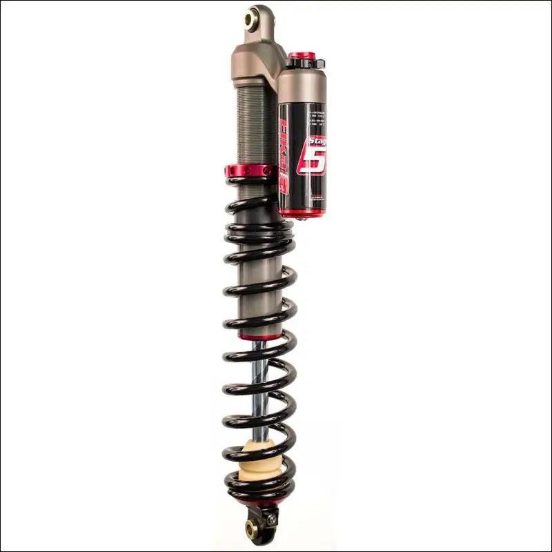 Elka '13-'22 polaris rzr 570 36mm stage 5 front shocks – ASA Powersports