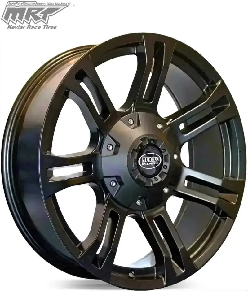 Flex truck wheel - asa powersports – ASA Powersports