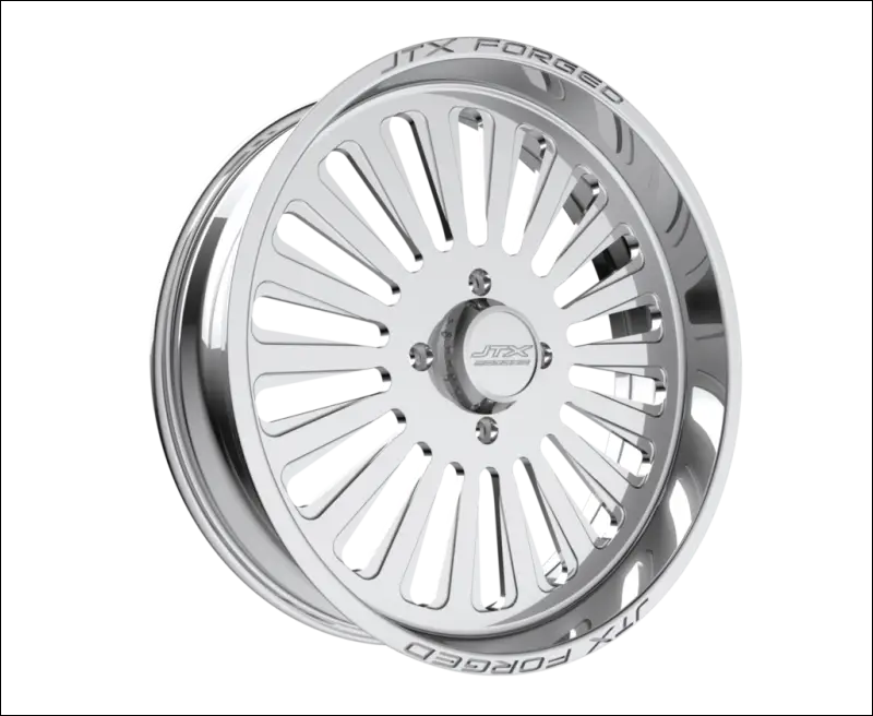 Jtx forged wheels cosmo - asa powersports – ASA Powersports