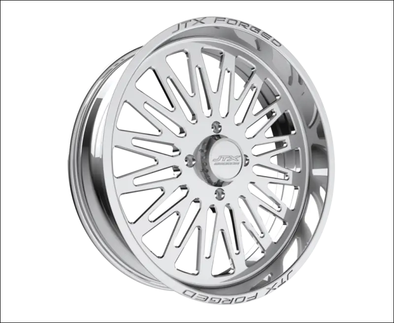 Jtx forged wheels schizo - asa powersports – ASA Powersports
