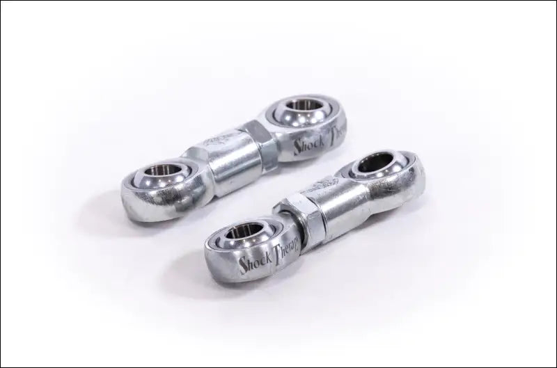 Polaris general xp link kits - asa powersports – ASA Powersports