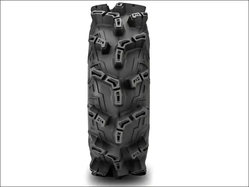 Superatv terminator max tires - asa powersports – ASA Powersports